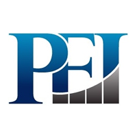 Preferred First Insurance